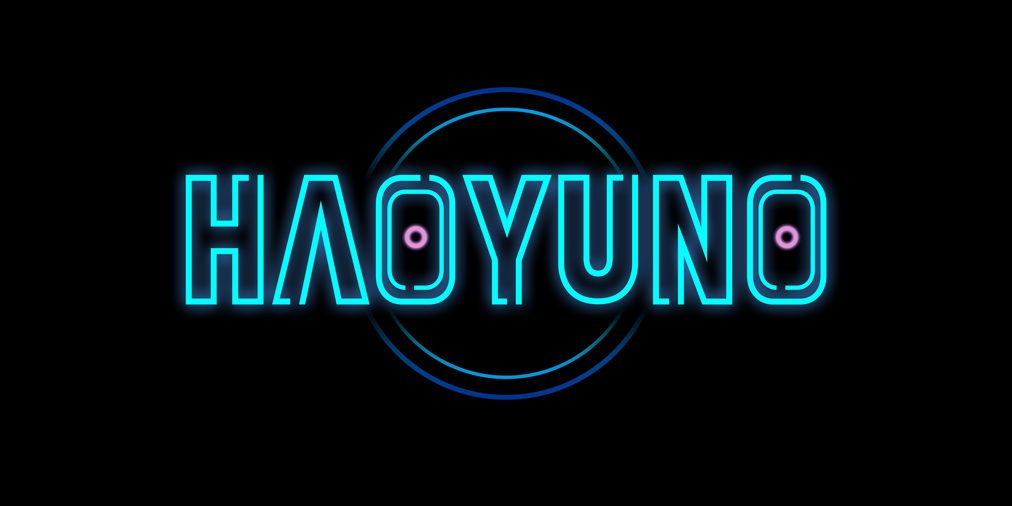 【本日配信開始！】ラッパーHa0とDJゆのによる新たなHIPHOPユニット「HAOYUNO」デビューシングル『Astrogate』リリース ...